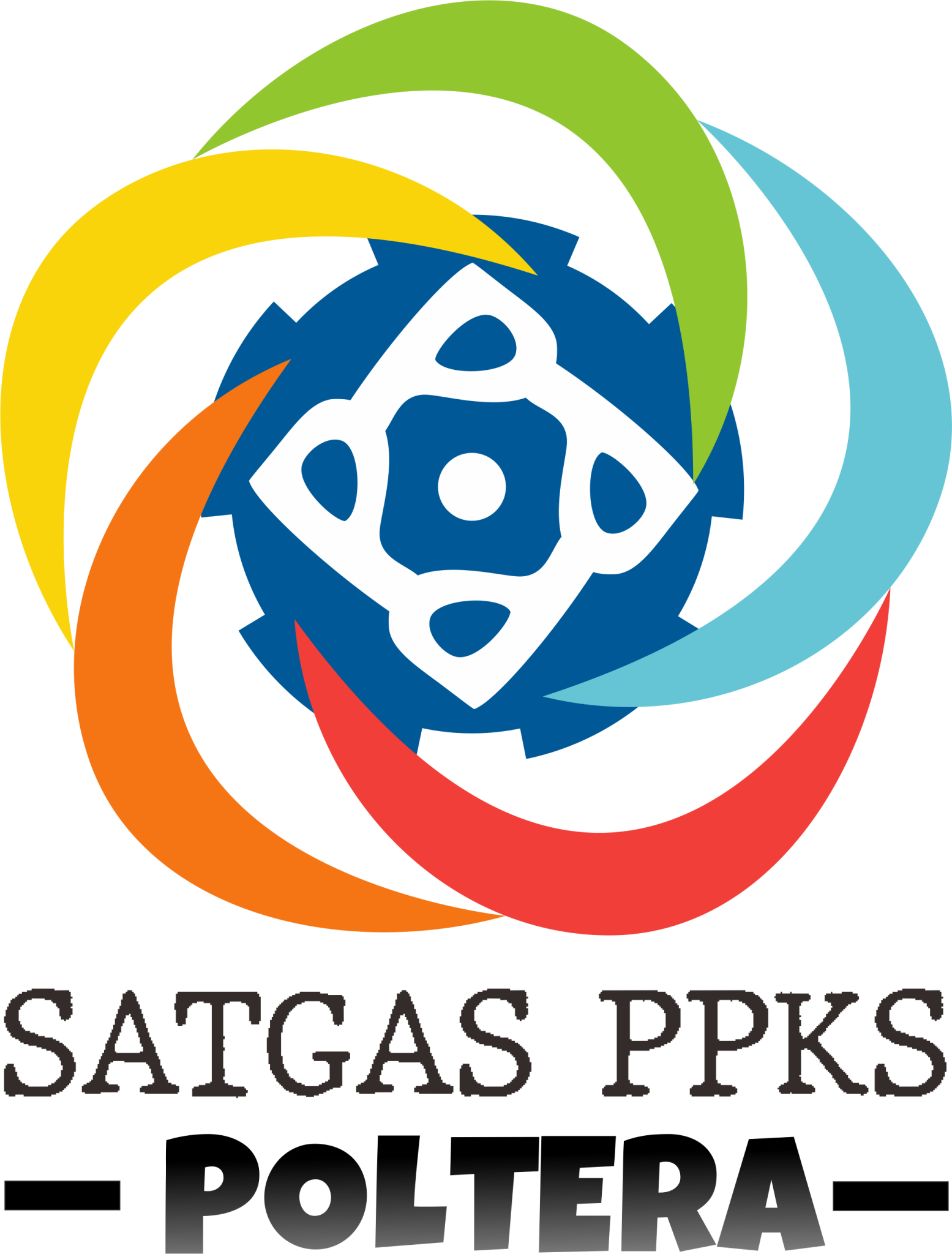 Logo Satgas PPKS – Satgas PPKS